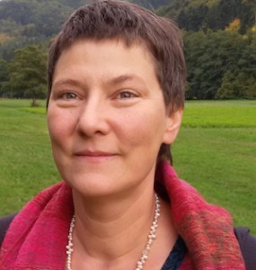 über uns - ATELIER für KUNST und SCHÖPFERISCHE PROZESSE